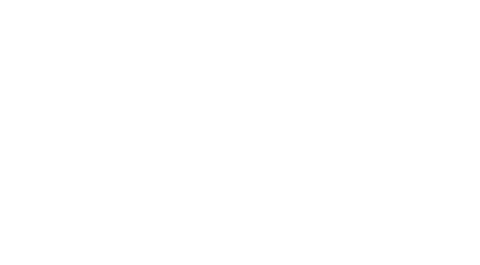 Homepage - Databased.nu